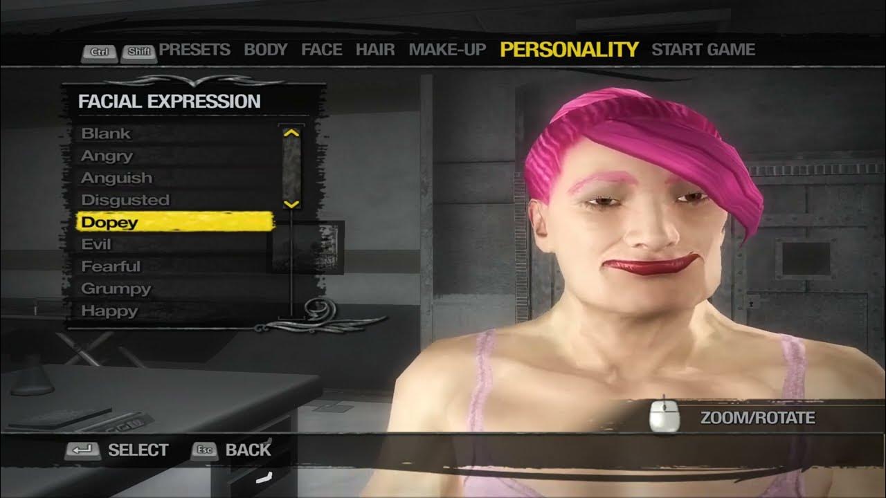 Saints Row 2 Part 1 Its Still Fun Youtube
