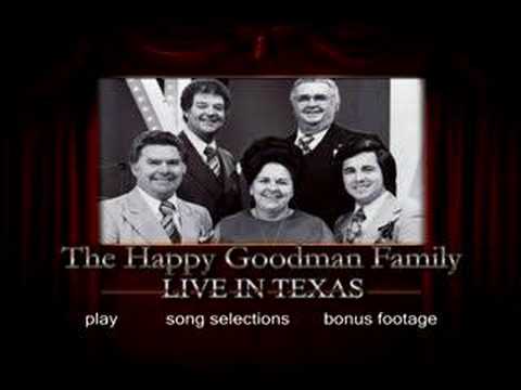 Happy Goodman Family - YouTube