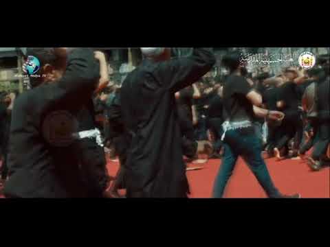Hasan Nemati Etşhan Hüseyin (Hidayet Medya TV)