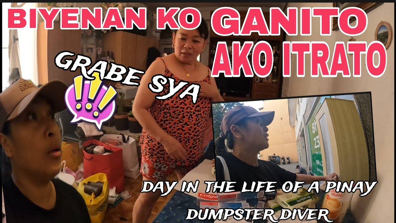 OMG😱 ADIK NA SA PAMAMASURA SINUDAN ANG GUAPONG LALAKI | HININGAL SA ...