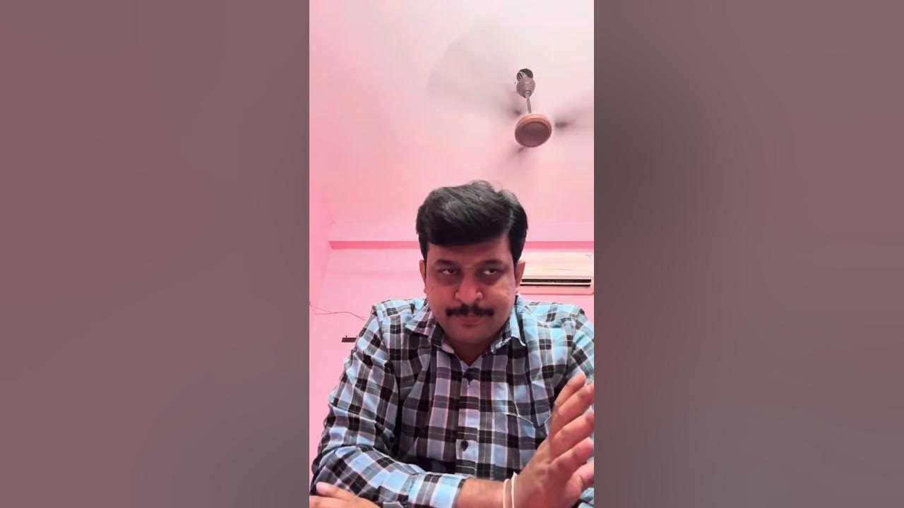 Mainframe Tutorial || JCL Tutorial Part-1 #mainframetutorial - YouTube