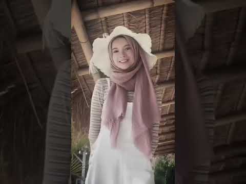 Jedang Jedung Random Vonzy,Kayes,Laura,Suciani,Tokyolagi,Una Dan Cewe Cantik Lainnya