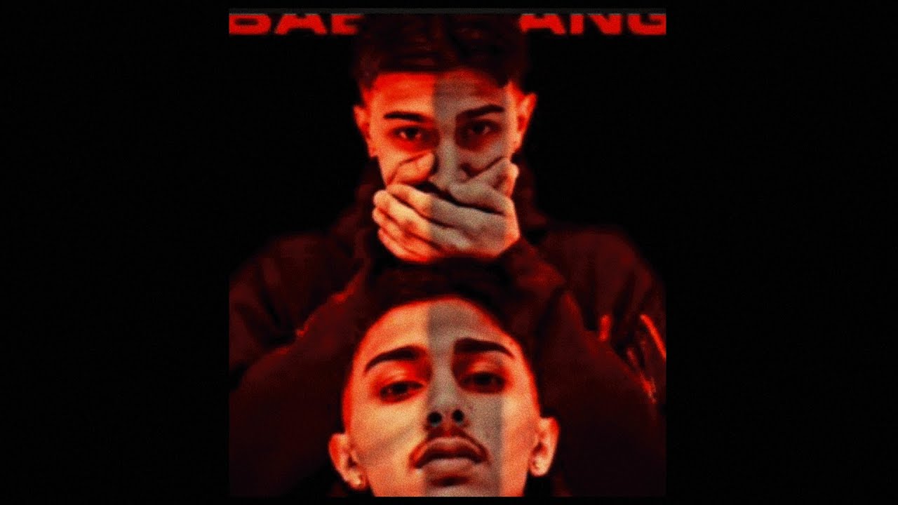 [FREE] Baby Gang Ft Simba La Rue & 167 Gang Type Beat "Driven" | Rap ...