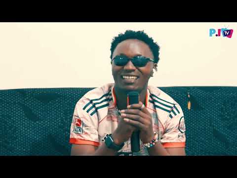 METO-G ATUZANIYE BISHASHA MU MUZIKI NDUNDI