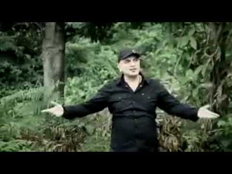Ayhan Alptekin   Dağlar Ağlayın