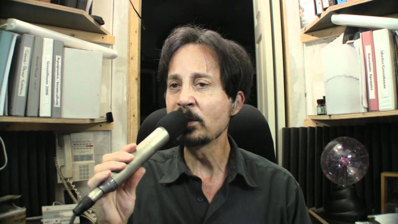 Love Is Blue - Paul Mauriat - Lacy Thompson - YouTube