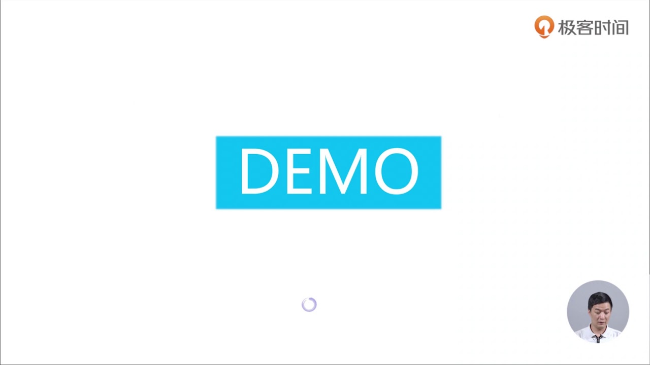 11 Redux2 深入理解 Store, Action, Reducer - YouTube