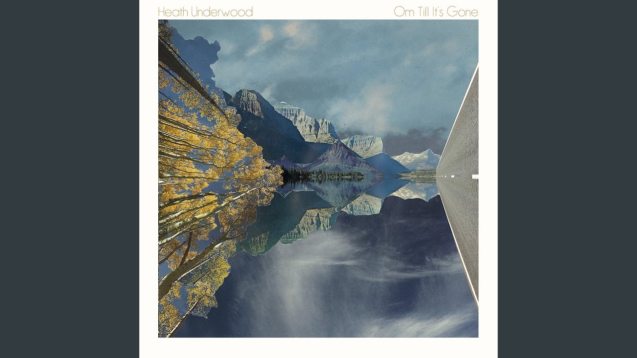 No.1 Hit Parade - YouTube