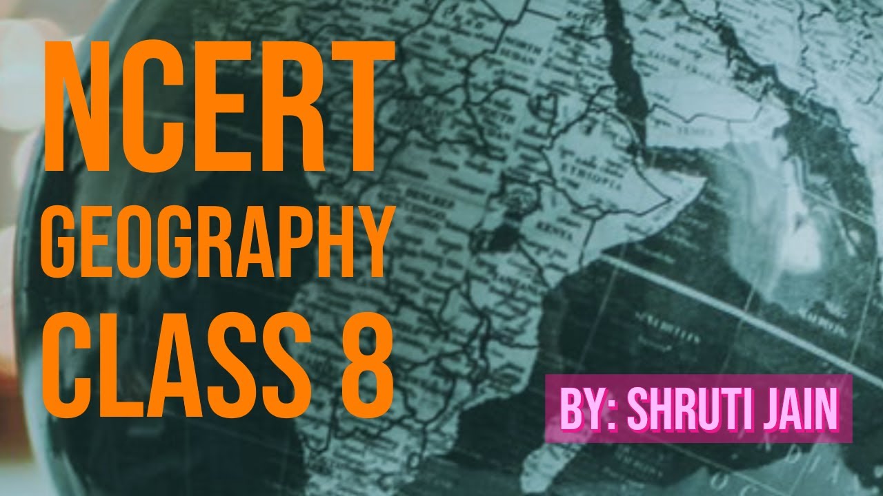 Class 8 Geography Chapter 3 Mineral And Power Resources YouTube class-8-geography-chapter-3-mineral-and-power-resources-youtube