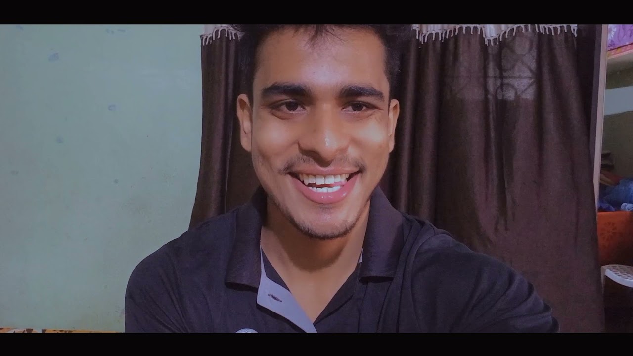 finally! my dentist made me a vampire 🧛‍♂️ 🦷🧛‍♂️ || permanent vampire ...