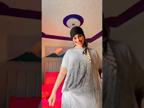 Heeso cusub 2025 niiko shidan wasmo somali