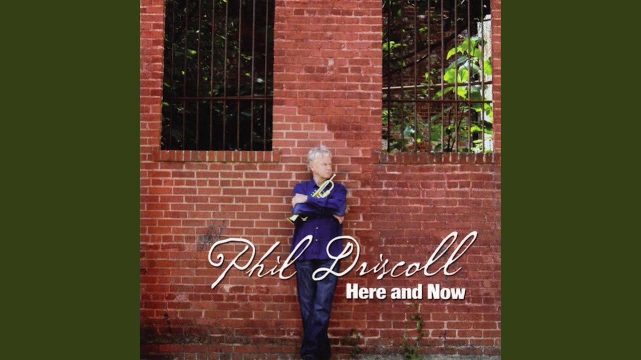 Zion Is Calling Me - YouTube