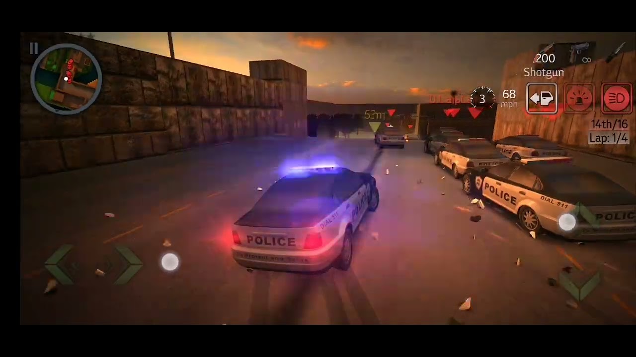 payback 2 (1) - YouTube