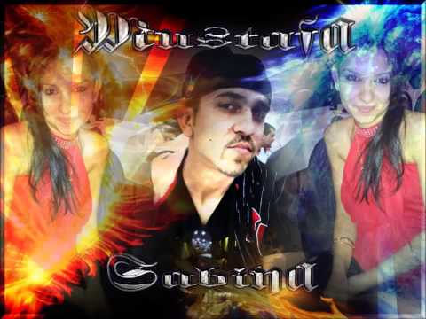 Harlem shake roman havasi (( mix )) Dj Musti