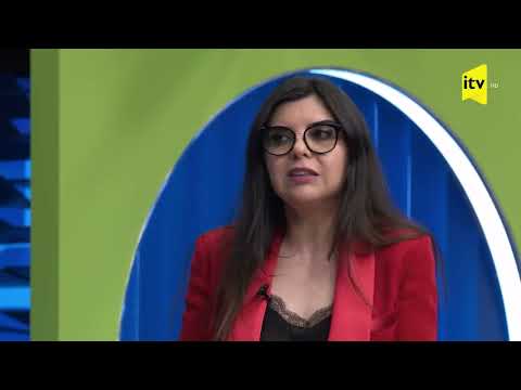 Hansı hallarda biz Asitlə (qarın boşluğunda olan maye) ilə üzləşirik?