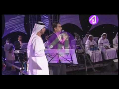 قناة أغاني برنامج نجم أغاني   Aghani tv