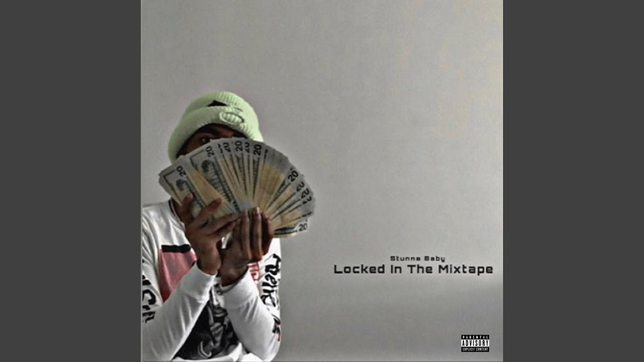 Still Slime - YouTube