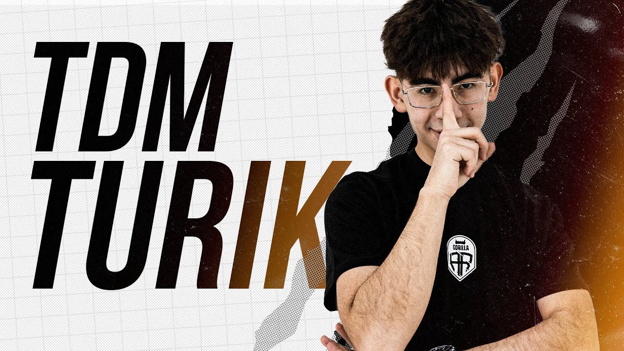 PUBLIK BOSAMIZA | TDM TURIK OYNEMIZ OZBEKISTON NOMIDAN | bigplay final bosamiza - YouTube