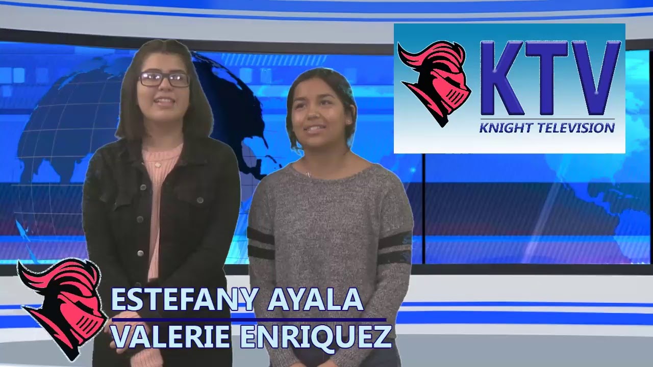 KTV News Live Stream - YouTube