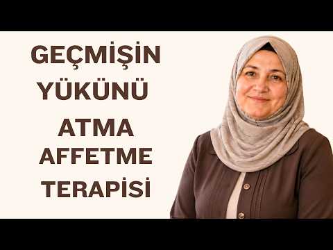 Uyumadan Önce Bunu Yapan Cennetle Müjdelendi! (Geçmişin Yükünü Atma Sırrı) 🕊️