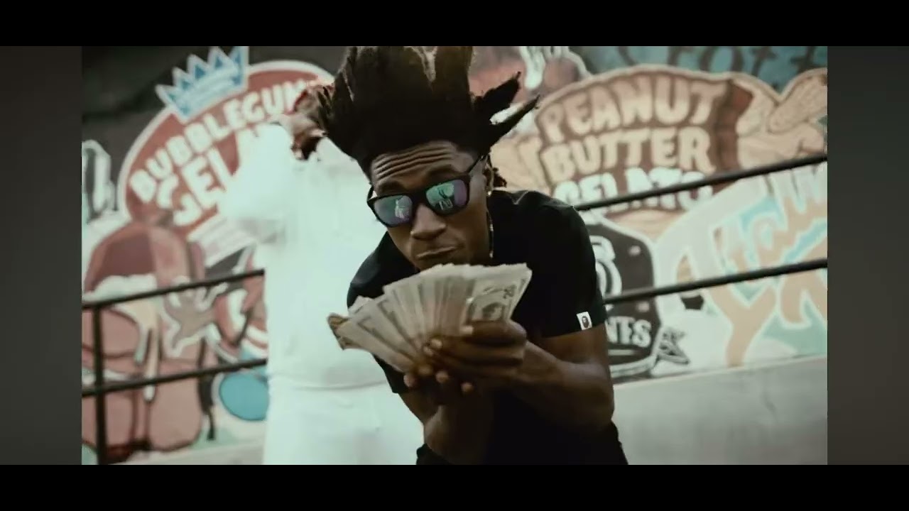 Head Blocka4x - Dam Right (FAST) - YouTube