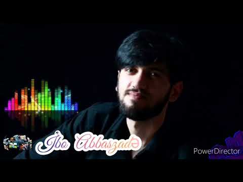 İbo Abbaszade Barıs Manco Gulpembə