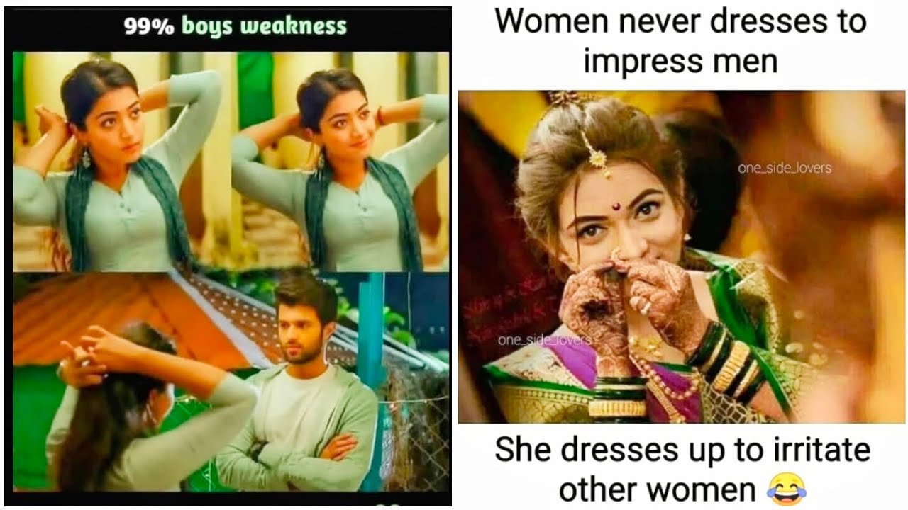 Funny & Relatable Memes #296 - YouTube