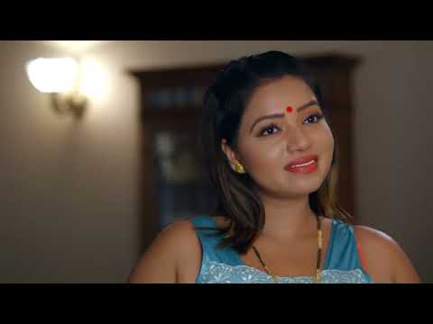 नणद ने भुझायी भाभी के साथ अपनी हवस    Ullu Web Series   Full Episode   Dream Girl720P HD