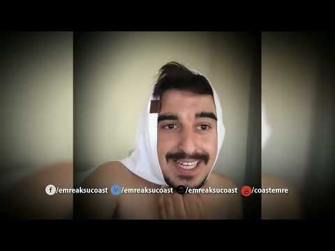 Halil söyletmez Vine turkey videoları 2013-2014-2015  #halilsöyletmez #halilsoyletmez #cumaliceber