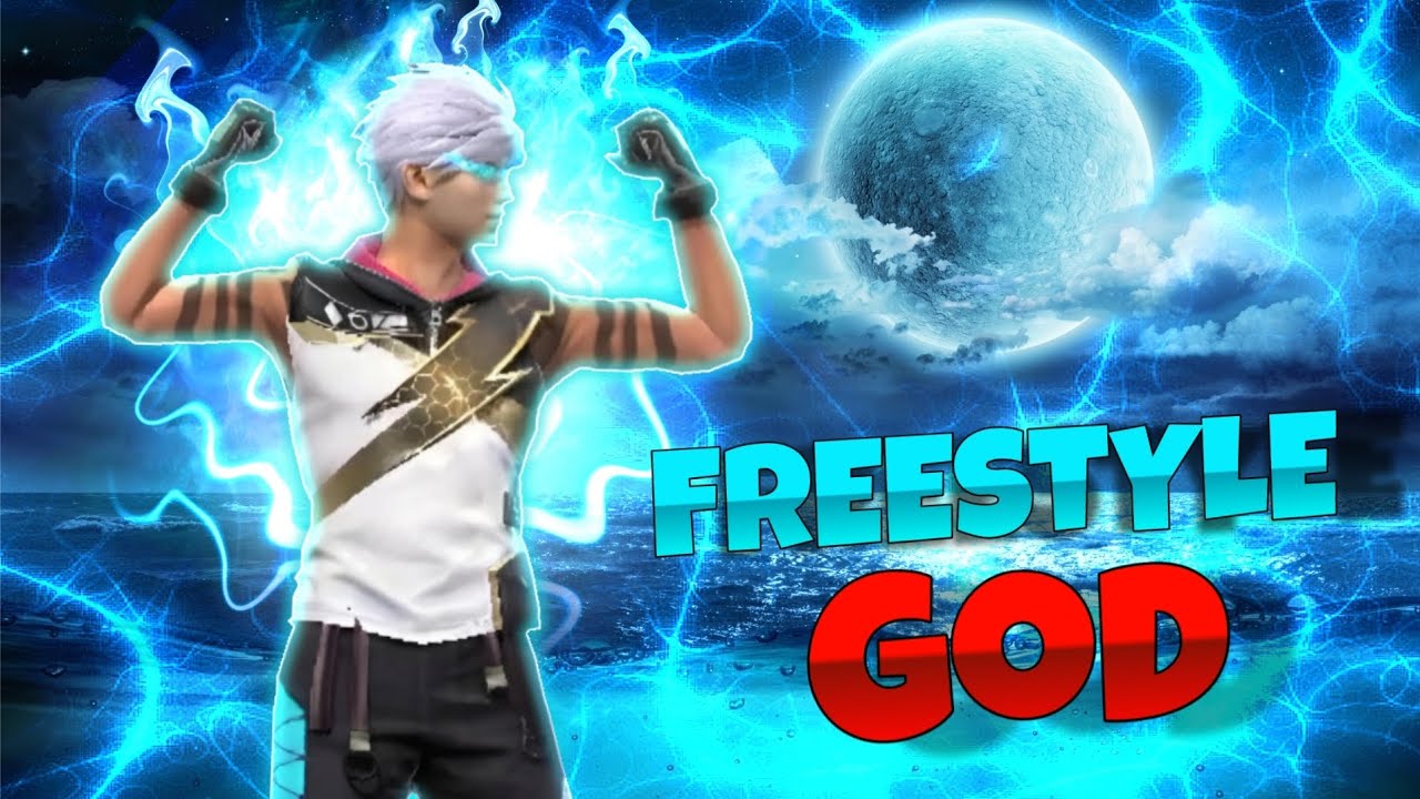 Pc or Mobile ? || Freestyle Jump Shot '⚡|| @NonstopGaming_ @ShoutPlays7 @raftaargaming1 - YouTube