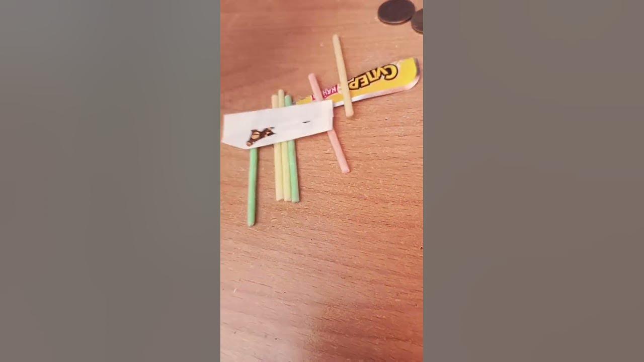 супер стик - YouTube