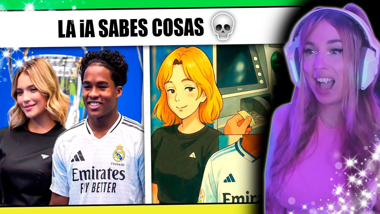 Reaccionando a los mejores MEMES RANDOM | LOS MEMES MAS GRACIOSOS 😂 ...