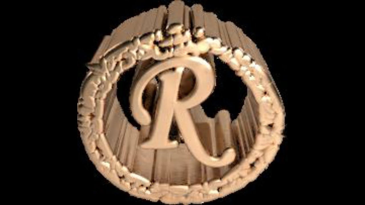 Celestial Sanctum: A Guided Meditation - YouTube