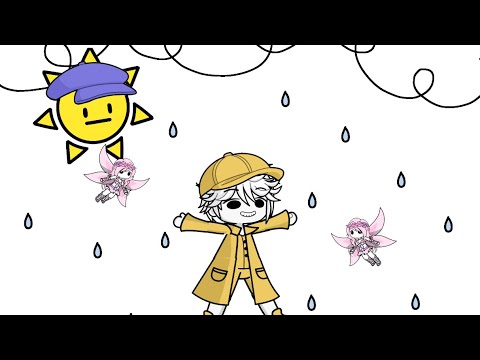 Advice from a dumb baby (Mummy Joe) || Gacha Life 2 || Original video ...