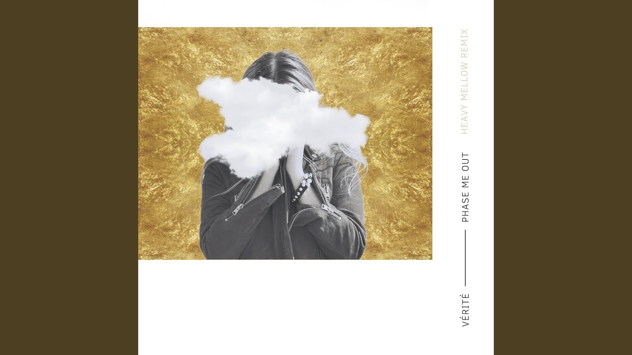 Phase Me Out (Heavy Mellow Remix) - YouTube