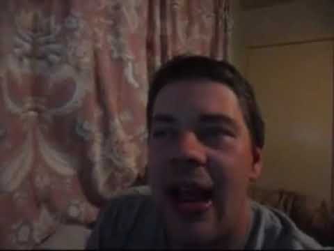 Sam Lipman Plymouth - YouTube