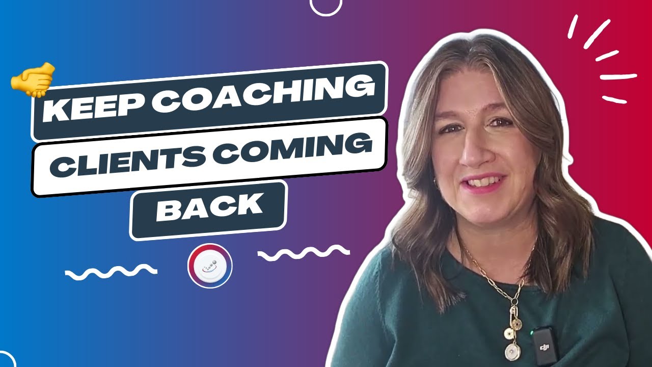 The Client Whisperer: Mastering Client Retention and Building Loyalty ...