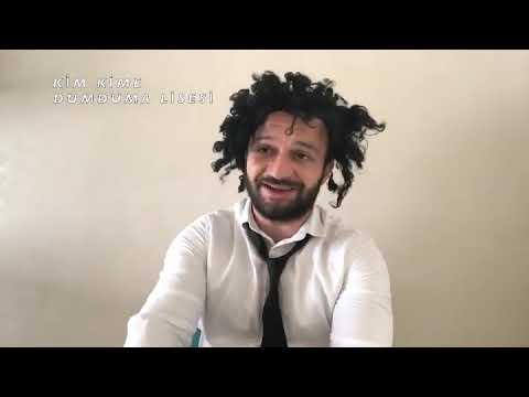 Kim Kime Dumduma Lisesi | Aykut Elmas | #keşfet #aykutelmasvine