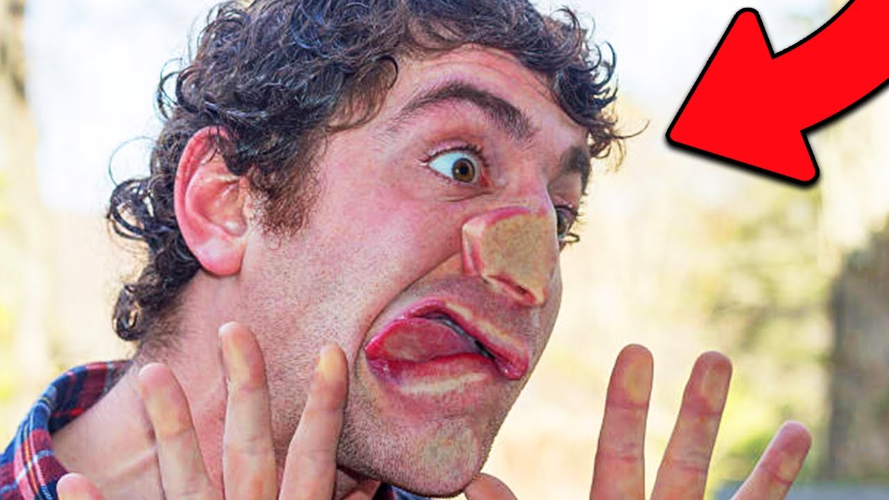 Best Of r/StoriesAboutKevin 2023 - Top Reddit Stories Of The Year - YouTube