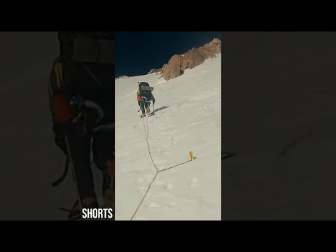 Preview to: Using a \