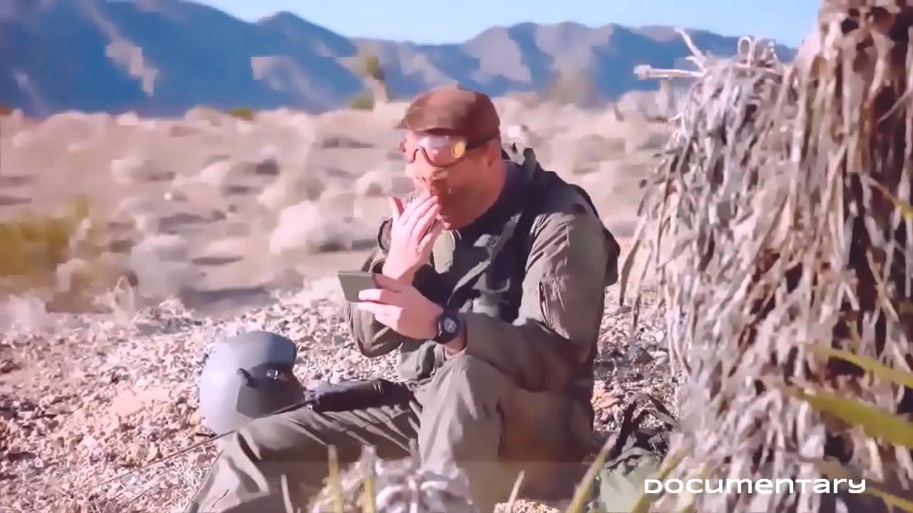 World's Best Fighter Pilots -Documentary - YouTube