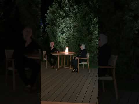 Elazığ IŞIK ÇİTÇİ YURDU vakfiyesine ihanet.. adını silenlere lanet olsun..!