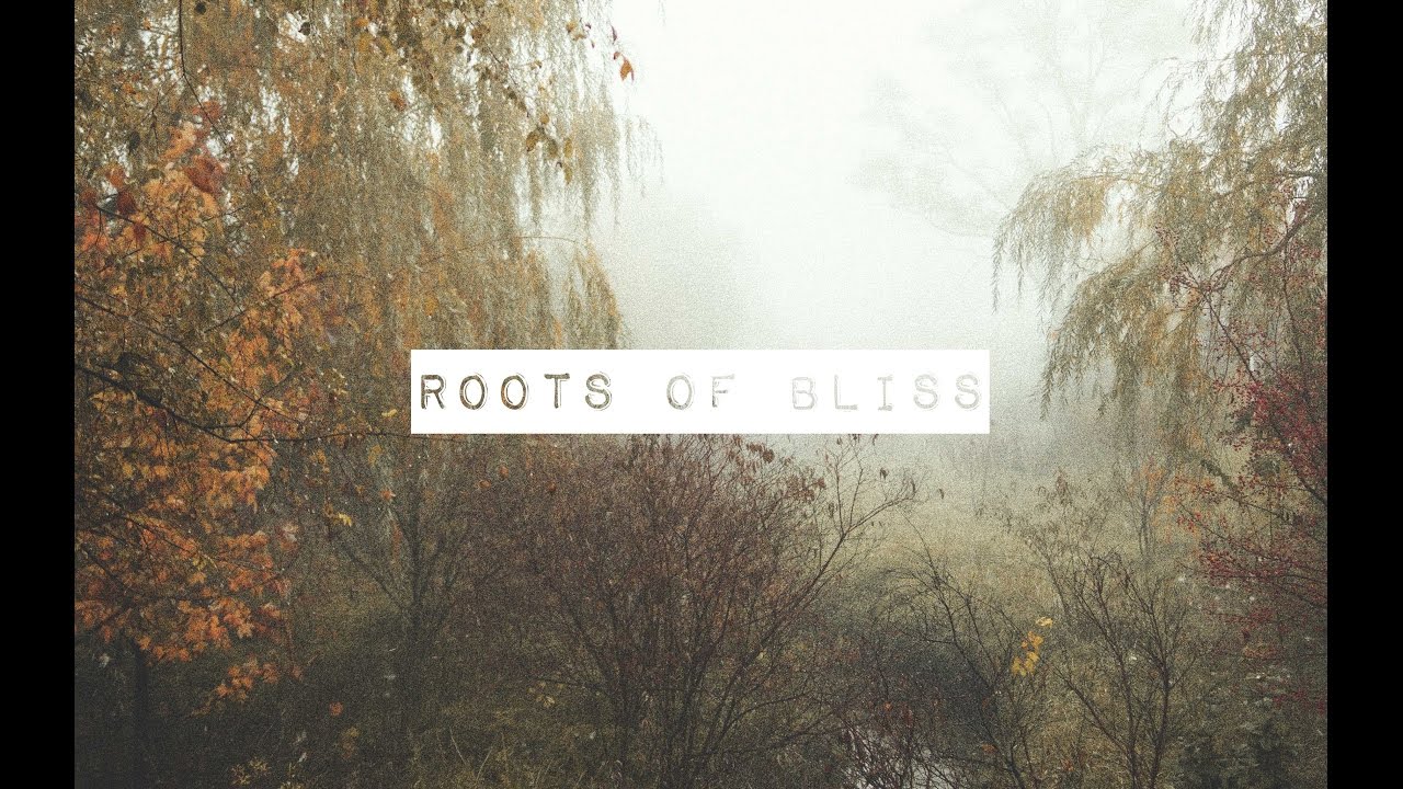 Roots of Bliss - Land Video Contest - YouTube