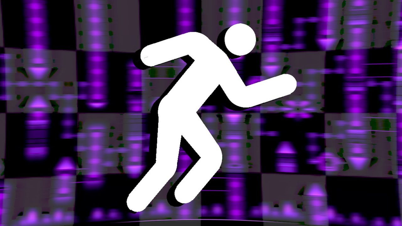 500TH DEMON | Marathon by weoweoteo & Hinds [LIMBO DEMON] (Live ...