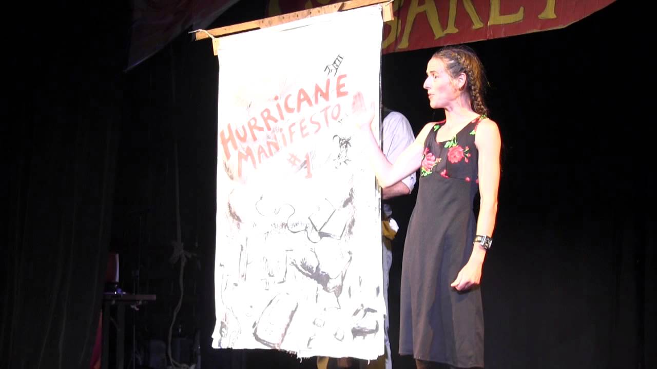 Clare Dolan - YouTube