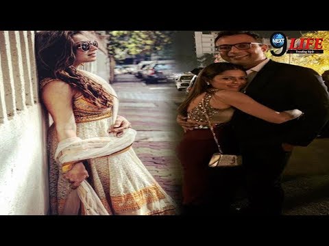 Silsila Badalte Rishton Ka fame Drashti Dhami का नया Traditional look आया सामने… | Next9life