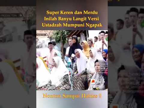 Banyu Wudu