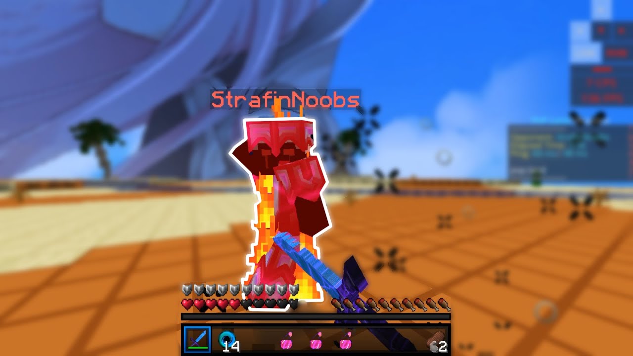 Yung Scroll Wheel ft. Tinfoil on my router - YouTube