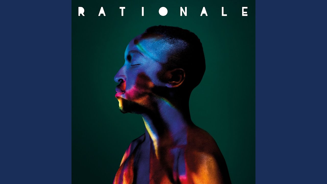 Phenomenal - YouTube