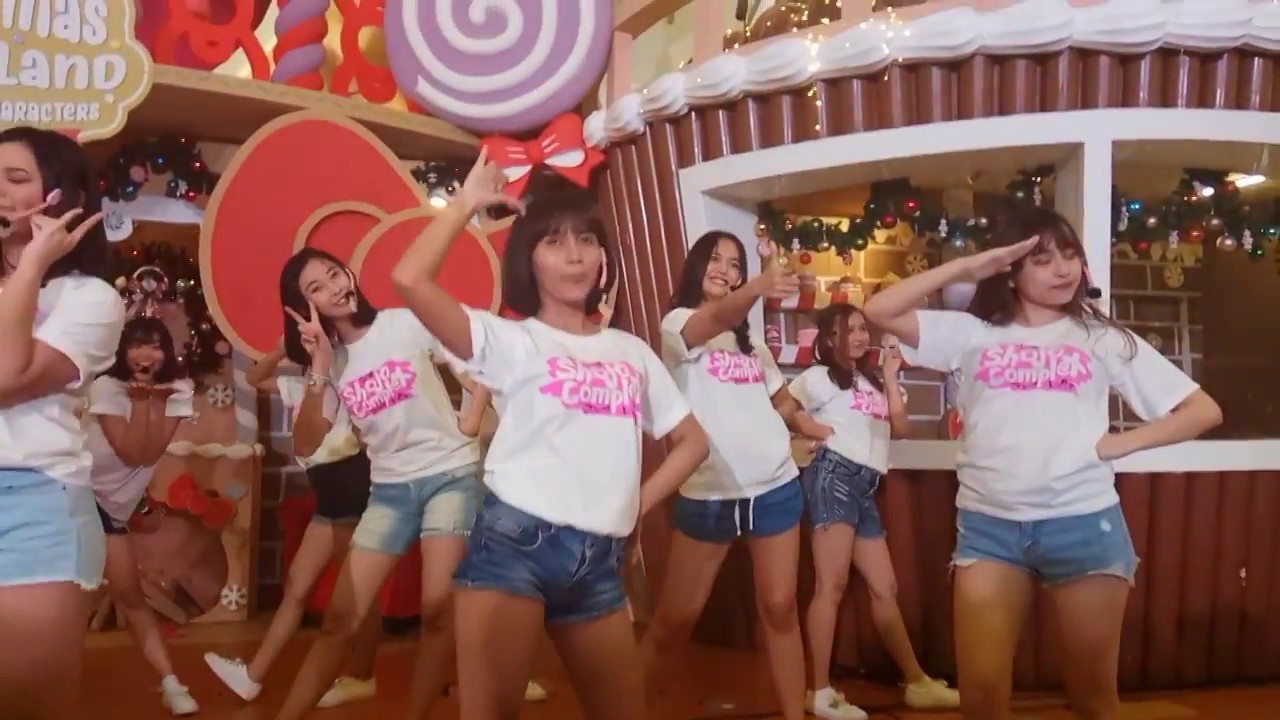 Shojo Complex - Yume no Kakera (special to Rimoy) - YouTube